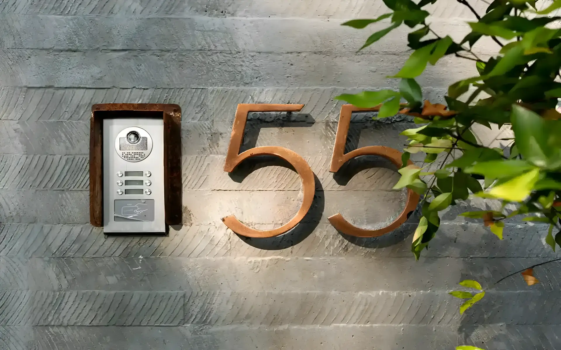 Gallery | 55 FLOWERROAD Apartments